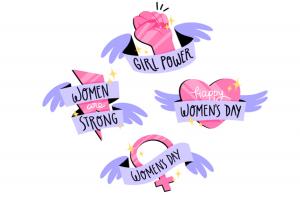 Tải, download Font Chữ Robika Việt Hóa - Font Chữ Miễn Phí