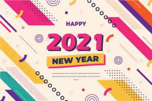 Tải, download Font Chữ Robika Việt Hóa - Font Chữ Miễn Phí